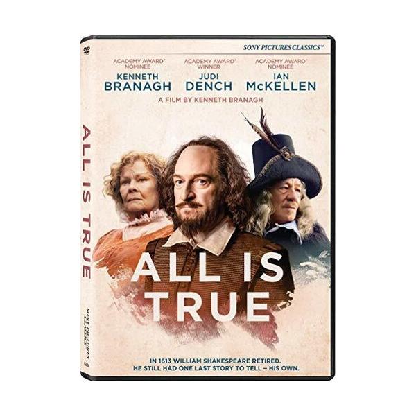 こちらのＤＶＤは輸入盤ＤＶＤです。リージョン＝フリーのＤＶＤプレイヤーでない場合、再生できない可能性があります。YAHOOショッピングではリージョン＝フリーのＤＶＤプレイヤーもお取り扱いしております。種別：DIGITAL VIDEO DIS...