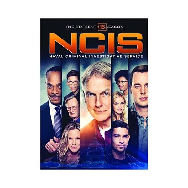 こちらのＤＶＤは輸入盤ＤＶＤです。リージョン＝フリーのＤＶＤプレイヤーでない場合、再生できない可能性があります。YAHOOショッピングではリージョン＝フリーのＤＶＤプレイヤーもお取り扱いしております。種別：DIGITAL VIDEO DIS...