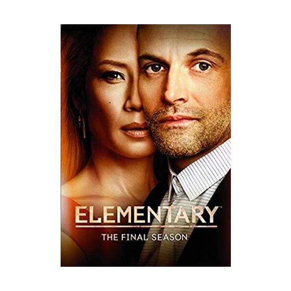 こちらのＤＶＤは輸入盤ＤＶＤです。リージョン＝フリーのＤＶＤプレイヤーでない場合、再生できない可能性があります。YAHOOショッピングではリージョン＝フリーのＤＶＤプレイヤーもお取り扱いしております。種別：DIGITAL VIDEO DIS...