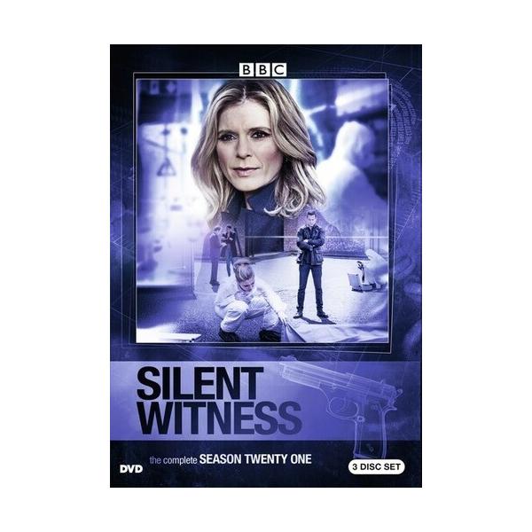 こちらのＤＶＤは輸入盤ＤＶＤです。リージョン＝フリーのＤＶＤプレイヤーでない場合、再生できない可能性があります。YAHOOショッピングではリージョン＝フリーのＤＶＤプレイヤーもお取り扱いしております。種別：DIGITAL VIDEO DIS...