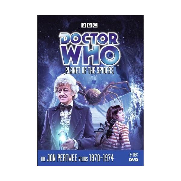 こちらのＤＶＤは輸入盤ＤＶＤです。リージョン＝フリーのＤＶＤプレイヤーでない場合、再生できない可能性があります。YAHOOショッピングではリージョン＝フリーのＤＶＤプレイヤーもお取り扱いしております。種別：DIGITAL VIDEO DIS...