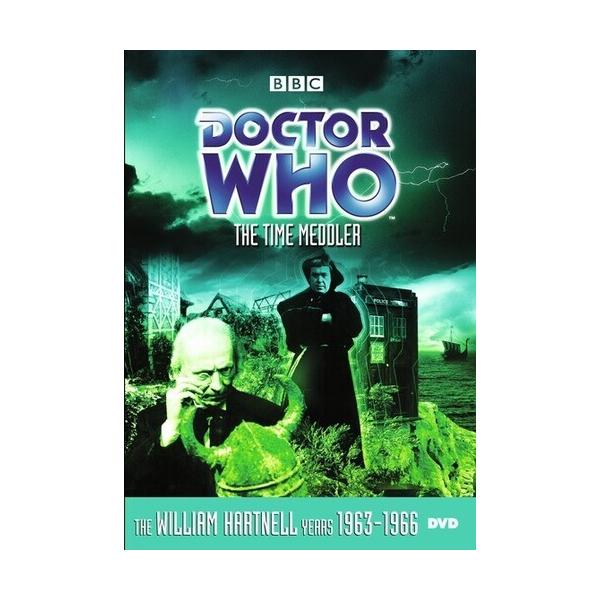 こちらのＤＶＤは輸入盤ＤＶＤです。リージョン＝フリーのＤＶＤプレイヤーでない場合、再生できない可能性があります。YAHOOショッピングではリージョン＝フリーのＤＶＤプレイヤーもお取り扱いしております。種別：DIGITAL VIDEO DIS...