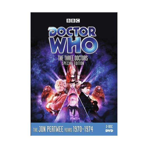 こちらのＤＶＤは輸入盤ＤＶＤです。リージョン＝フリーのＤＶＤプレイヤーでない場合、再生できない可能性があります。YAHOOショッピングではリージョン＝フリーのＤＶＤプレイヤーもお取り扱いしております。種別：DIGITAL VIDEO DIS...