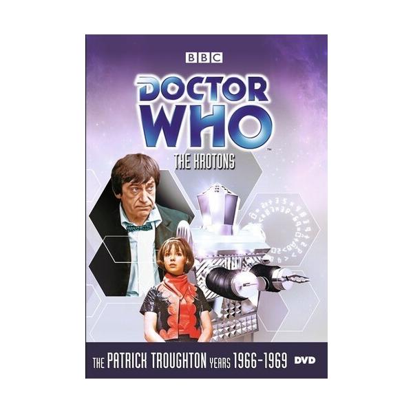 こちらのＤＶＤは輸入盤ＤＶＤです。リージョン＝フリーのＤＶＤプレイヤーでない場合、再生できない可能性があります。YAHOOショッピングではリージョン＝フリーのＤＶＤプレイヤーもお取り扱いしております。種別：DIGITAL VIDEO DIS...