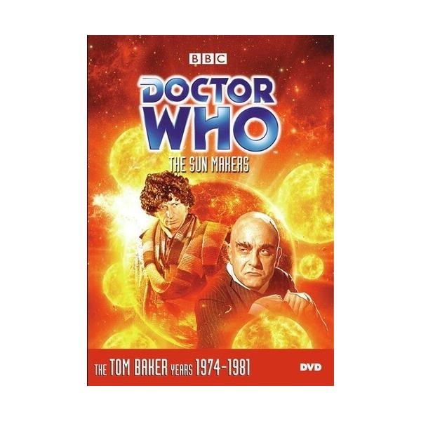 こちらのＤＶＤは輸入盤ＤＶＤです。リージョン＝フリーのＤＶＤプレイヤーでない場合、再生できない可能性があります。YAHOOショッピングではリージョン＝フリーのＤＶＤプレイヤーもお取り扱いしております。種別：DIGITAL VIDEO DIS...