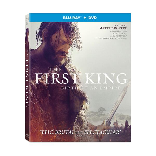 輸入盤ブルーレイですが日本のブルーレイ・プレイヤーで視聴できます。※ご確認ください※一部輸入版アニメブルーレイには、「リージョンコード」とは別の「国コード」というものが設定されている作品がございます。お持ちのブルーレイ・プレイヤーが国コード...