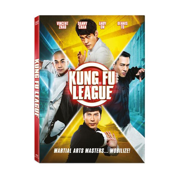 こちらのＤＶＤは輸入盤ＤＶＤです。リージョン＝フリーのＤＶＤプレイヤーでない場合、再生できない可能性があります。YAHOOショッピングではリージョン＝フリーのＤＶＤプレイヤーもお取り扱いしております。種別：DIGITAL VIDEO DIS...