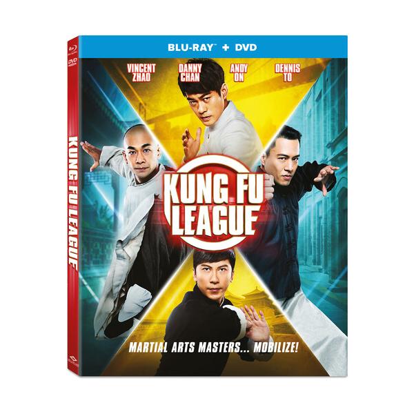 輸入盤ブルーレイですが日本のブルーレイ・プレイヤーで視聴できます。※ご確認ください※一部輸入版アニメブルーレイには、「リージョンコード」とは別の「国コード」というものが設定されている作品がございます。お持ちのブルーレイ・プレイヤーが国コード...