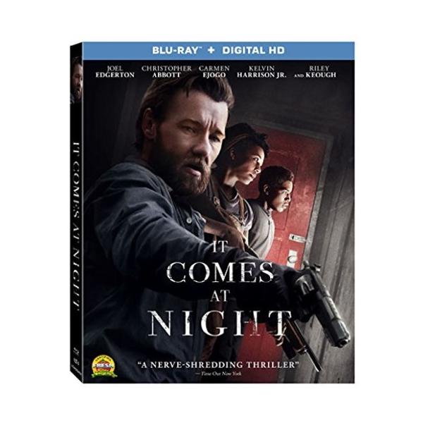 輸入盤ブルーレイですが日本のブルーレイ・プレイヤーで視聴できます。※ご確認ください※一部輸入版アニメブルーレイには、「リージョンコード」とは別の「国コード」というものが設定されている作品がございます。お持ちのブルーレイ・プレイヤーが国コード...