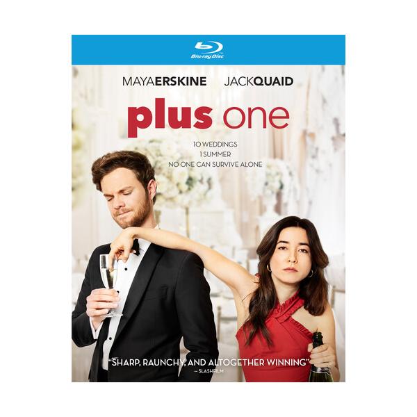 輸入盤ブルーレイですが日本のブルーレイ・プレイヤーで視聴できます。※ご確認ください※一部輸入版アニメブルーレイには、「リージョンコード」とは別の「国コード」というものが設定されている作品がございます。お持ちのブルーレイ・プレイヤーが国コード...