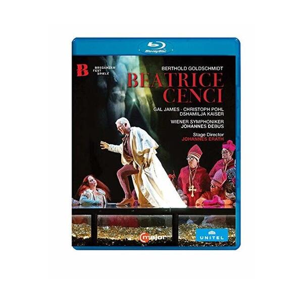 輸入盤ブルーレイですが日本のブルーレイ・プレイヤーで視聴できます。※ご確認ください※一部輸入版アニメブルーレイには、「リージョンコード」とは別の「国コード」というものが設定されている作品がございます。お持ちのブルーレイ・プレイヤーが国コード...