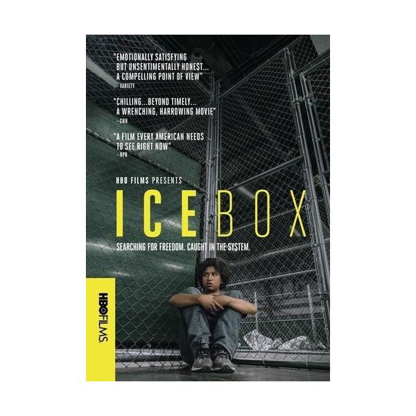 こちらのＤＶＤは輸入盤ＤＶＤです。リージョン＝フリーのＤＶＤプレイヤーでない場合、再生できない可能性があります。YAHOOショッピングではリージョン＝フリーのＤＶＤプレイヤーもお取り扱いしております。種別：DIGITAL VIDEO DIS...