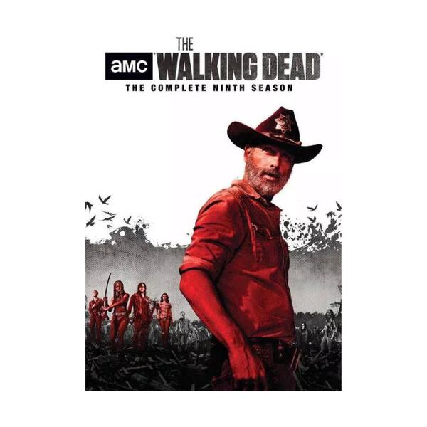 こちらのＤＶＤは輸入盤ＤＶＤです。リージョン＝フリーのＤＶＤプレイヤーでない場合、再生できない可能性があります。YAHOOショッピングではリージョン＝フリーのＤＶＤプレイヤーもお取り扱いしております。種別：DIGITAL VIDEO DIS...