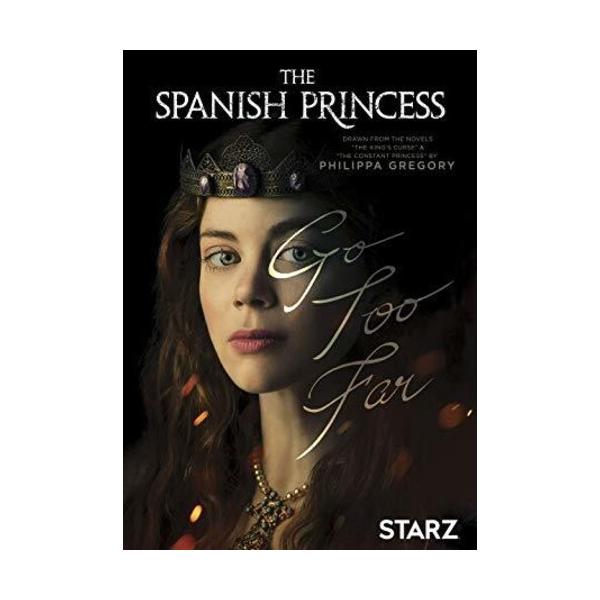 こちらのＤＶＤは輸入盤ＤＶＤです。リージョン＝フリーのＤＶＤプレイヤーでない場合、再生できない可能性があります。YAHOOショッピングではリージョン＝フリーのＤＶＤプレイヤーもお取り扱いしております。種別：DIGITAL VIDEO DIS...