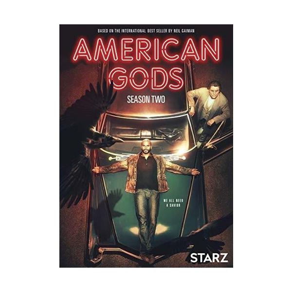 こちらのＤＶＤは輸入盤ＤＶＤです。リージョン＝フリーのＤＶＤプレイヤーでない場合、再生できない可能性があります。YAHOOショッピングではリージョン＝フリーのＤＶＤプレイヤーもお取り扱いしております。種別：DIGITAL VIDEO DIS...