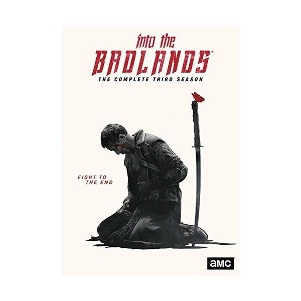 こちらのＤＶＤは輸入盤ＤＶＤです。リージョン＝フリーのＤＶＤプレイヤーでない場合、再生できない可能性があります。YAHOOショッピングではリージョン＝フリーのＤＶＤプレイヤーもお取り扱いしております。種別：DIGITAL VIDEO DIS...