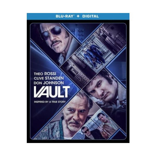 輸入盤ブルーレイですが日本のブルーレイ・プレイヤーで視聴できます。※ご確認ください※一部輸入版アニメブルーレイには、「リージョンコード」とは別の「国コード」というものが設定されている作品がございます。お持ちのブルーレイ・プレイヤーが国コード...