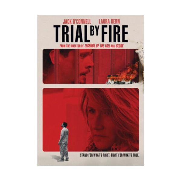 こちらのＤＶＤは輸入盤ＤＶＤです。リージョン＝フリーのＤＶＤプレイヤーでない場合、再生できない可能性があります。YAHOOショッピングではリージョン＝フリーのＤＶＤプレイヤーもお取り扱いしております。種別：DIGITAL VIDEO DIS...