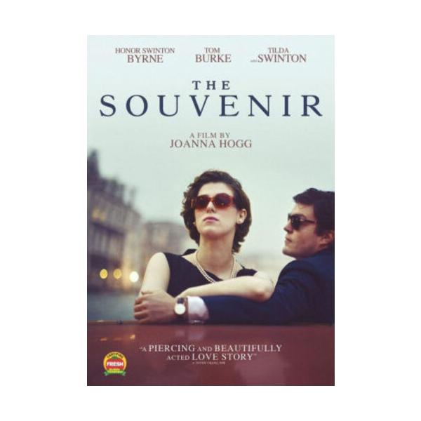 こちらのＤＶＤは輸入盤ＤＶＤです。リージョン＝フリーのＤＶＤプレイヤーでない場合、再生できない可能性があります。YAHOOショッピングではリージョン＝フリーのＤＶＤプレイヤーもお取り扱いしております。種別：DIGITAL VIDEO DIS...