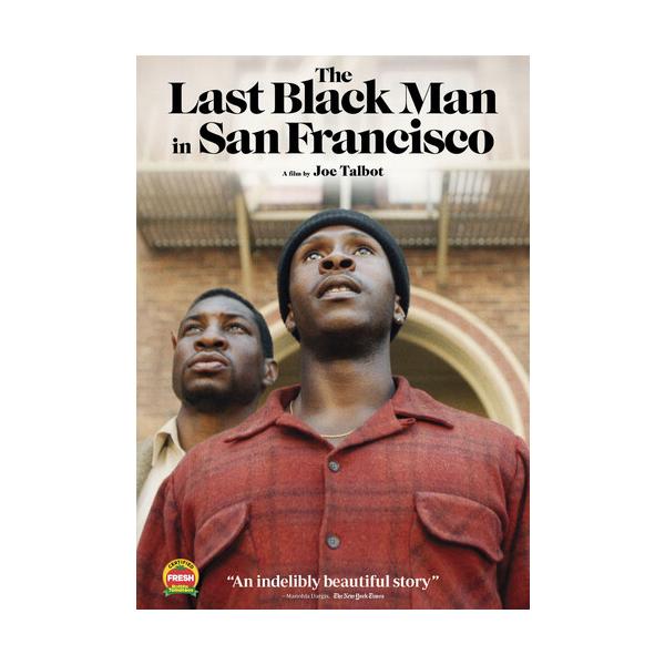 こちらのＤＶＤは輸入盤ＤＶＤです。リージョン＝フリーのＤＶＤプレイヤーでない場合、再生できない可能性があります。YAHOOショッピングではリージョン＝フリーのＤＶＤプレイヤーもお取り扱いしております。種別：DIGITAL VIDEO DIS...