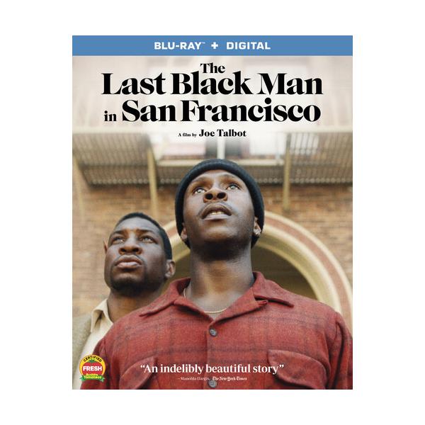 輸入盤ブルーレイですが日本のブルーレイ・プレイヤーで視聴できます。※ご確認ください※一部輸入版アニメブルーレイには、「リージョンコード」とは別の「国コード」というものが設定されている作品がございます。お持ちのブルーレイ・プレイヤーが国コード...