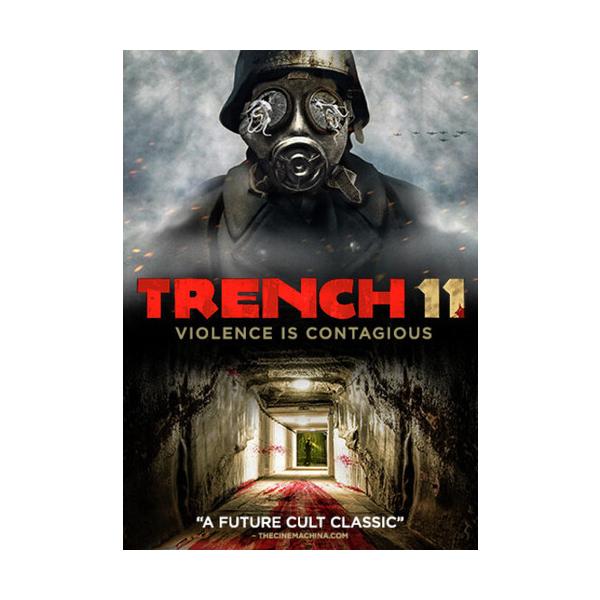 輸入盤ブルーレイですが日本のブルーレイ・プレイヤーで視聴できます。※ご確認ください※一部輸入版アニメブルーレイには、「リージョンコード」とは別の「国コード」というものが設定されている作品がございます。お持ちのブルーレイ・プレイヤーが国コード...