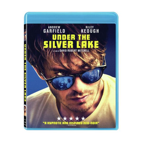 輸入盤ブルーレイですが日本のブルーレイ・プレイヤーで視聴できます。※ご確認ください※一部輸入版アニメブルーレイには、「リージョンコード」とは別の「国コード」というものが設定されている作品がございます。お持ちのブルーレイ・プレイヤーが国コード...