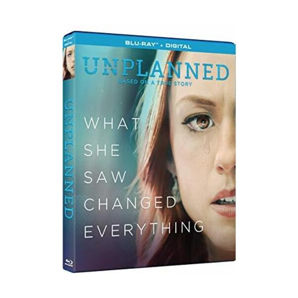 輸入盤ブルーレイですが日本のブルーレイ・プレイヤーで視聴できます。※ご確認ください※一部輸入版アニメブルーレイには、「リージョンコード」とは別の「国コード」というものが設定されている作品がございます。お持ちのブルーレイ・プレイヤーが国コード...