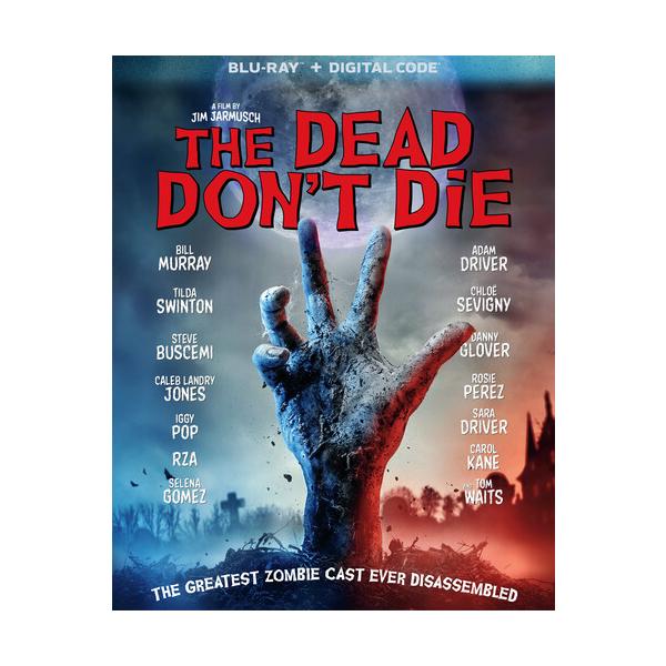 輸入盤ブルーレイですが日本のブルーレイ・プレイヤーで視聴できます。※ご確認ください※一部輸入版アニメブルーレイには、「リージョンコード」とは別の「国コード」というものが設定されている作品がございます。お持ちのブルーレイ・プレイヤーが国コード...