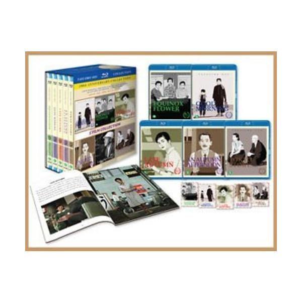 輸入盤ブルーレイですが日本のブルーレイ・プレイヤーで視聴できます。※ご確認ください※一部輸入版アニメブルーレイには、「リージョンコード」とは別の「国コード」というものが設定されている作品がございます。お持ちのブルーレイ・プレイヤーが国コード...