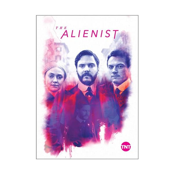 こちらのＤＶＤは輸入盤ＤＶＤです。リージョン＝フリーのＤＶＤプレイヤーでない場合、再生できない可能性があります。YAHOOショッピングではリージョン＝フリーのＤＶＤプレイヤーもお取り扱いしております。種別：DIGITAL VIDEO DIS...