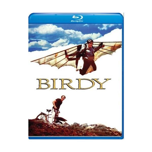 輸入盤ブルーレイですが日本のブルーレイ・プレイヤーで視聴できます。※ご確認ください※一部輸入版アニメブルーレイには、「リージョンコード」とは別の「国コード」というものが設定されている作品がございます。お持ちのブルーレイ・プレイヤーが国コード...