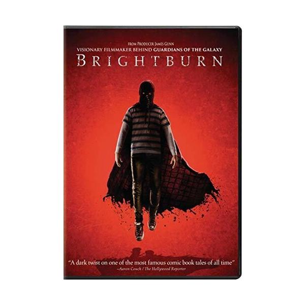 こちらのＤＶＤは輸入盤ＤＶＤです。リージョン＝フリーのＤＶＤプレイヤーでない場合、再生できない可能性があります。YAHOOショッピングではリージョン＝フリーのＤＶＤプレイヤーもお取り扱いしております。種別：DIGITAL VIDEO DIS...