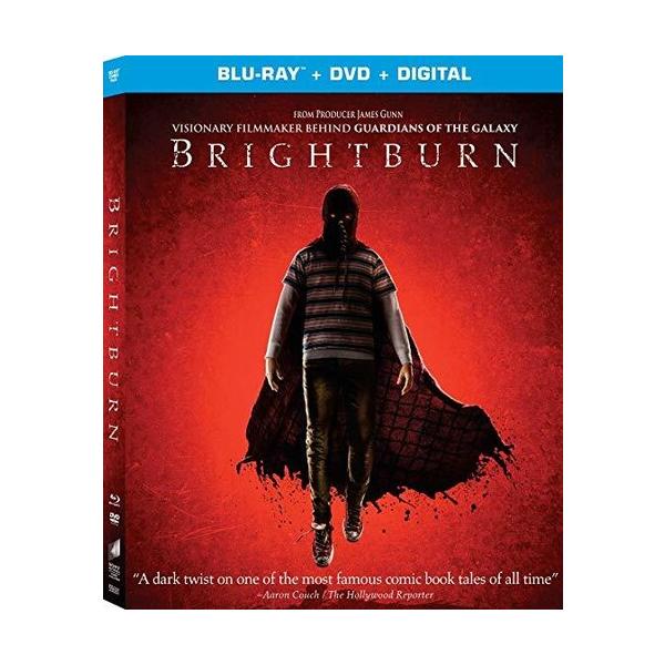 輸入盤ブルーレイですが日本のブルーレイ・プレイヤーで視聴できます。※ご確認ください※一部輸入版アニメブルーレイには、「リージョンコード」とは別の「国コード」というものが設定されている作品がございます。お持ちのブルーレイ・プレイヤーが国コード...