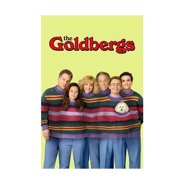 こちらのＤＶＤは輸入盤ＤＶＤです。リージョン＝フリーのＤＶＤプレイヤーでない場合、再生できない可能性があります。YAHOOショッピングではリージョン＝フリーのＤＶＤプレイヤーもお取り扱いしております。種別：DIGITAL VIDEO DIS...