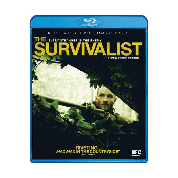 輸入盤ブルーレイですが日本のブルーレイ・プレイヤーで視聴できます。※ご確認ください※一部輸入版アニメブルーレイには、「リージョンコード」とは別の「国コード」というものが設定されている作品がございます。お持ちのブルーレイ・プレイヤーが国コード...