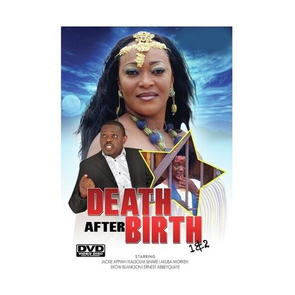 こちらのＤＶＤは輸入盤ＤＶＤです。リージョン＝フリーのＤＶＤプレイヤーでない場合、再生できない可能性があります。YAHOOショッピングではリージョン＝フリーのＤＶＤプレイヤーもお取り扱いしております。種別：DIGITAL VIDEO DIS...