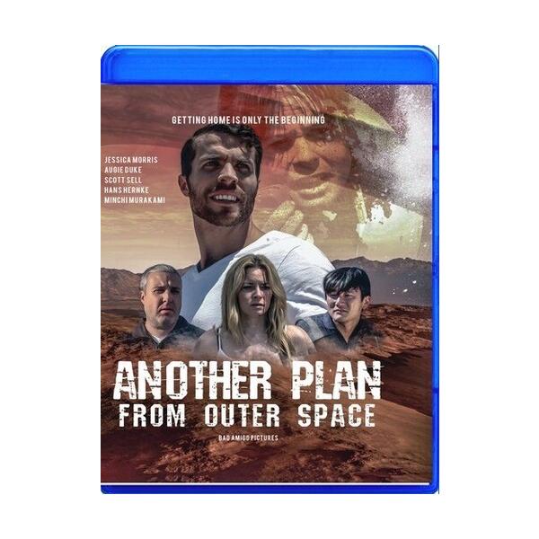 輸入盤ブルーレイですが日本のブルーレイ・プレイヤーで視聴できます。※ご確認ください※一部輸入版アニメブルーレイには、「リージョンコード」とは別の「国コード」というものが設定されている作品がございます。お持ちのブルーレイ・プレイヤーが国コード...