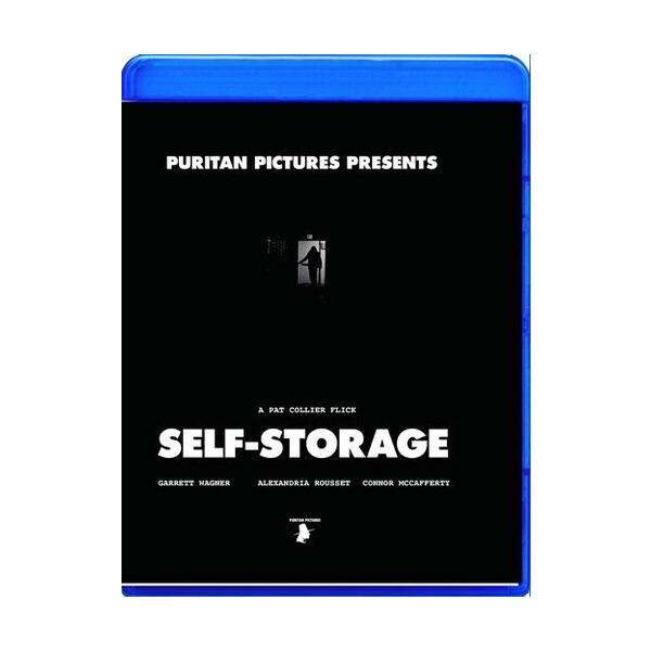 輸入盤ブルーレイですが日本のブルーレイ・プレイヤーで視聴できます。※ご確認ください※一部輸入版アニメブルーレイには、「リージョンコード」とは別の「国コード」というものが設定されている作品がございます。お持ちのブルーレイ・プレイヤーが国コード...