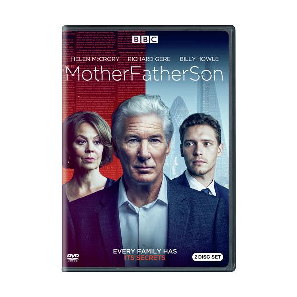 こちらのＤＶＤは輸入盤ＤＶＤです。リージョン＝フリーのＤＶＤプレイヤーでない場合、再生できない可能性があります。YAHOOショッピングではリージョン＝フリーのＤＶＤプレイヤーもお取り扱いしております。種別：DIGITAL VIDEO DIS...