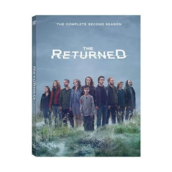 こちらのＤＶＤは輸入盤ＤＶＤです。リージョン＝フリーのＤＶＤプレイヤーでない場合、再生できない可能性があります。YAHOOショッピングではリージョン＝フリーのＤＶＤプレイヤーもお取り扱いしております。種別：DIGITAL VIDEO DIS...