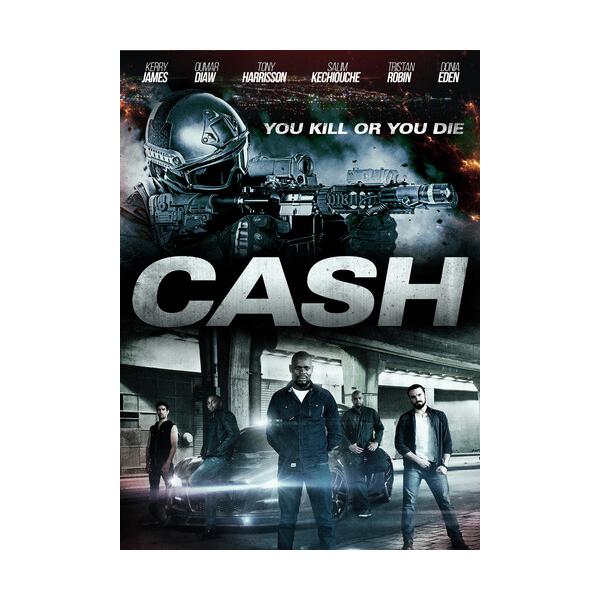 こちらのＤＶＤは輸入盤ＤＶＤですがリージョン＝ＡＬＬですので国内製ＤＶＤプレイヤーでも視聴可能です。種別：DIGITAL VIDEO DISCジャンル：Rock発売日：2019/9/27収録分数：80ディスク枚数：1コメント：Five ro...