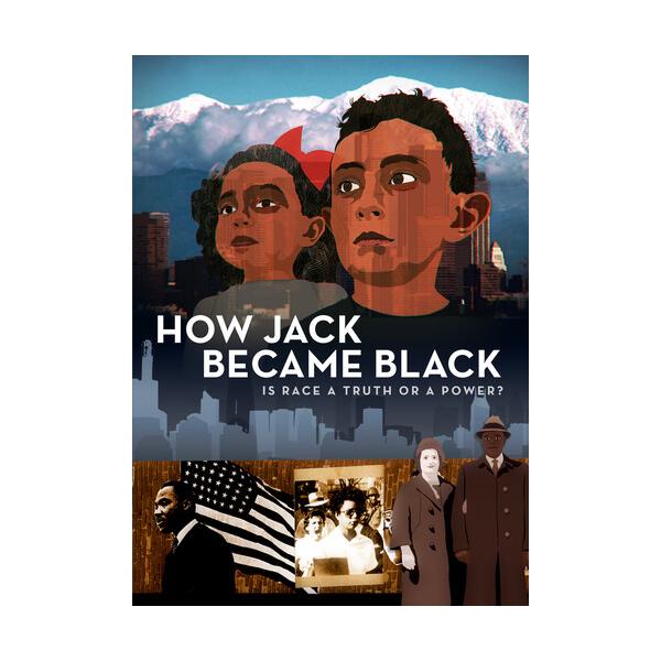 こちらのＤＶＤは輸入盤ＤＶＤですがリージョン＝ＡＬＬですので国内製ＤＶＤプレイヤーでも視聴可能です。種別：DIGITAL VIDEO DISCジャンル：Rock発売日：2019/7/19収録分数：84ディスク枚数：1コメント：By 2050...