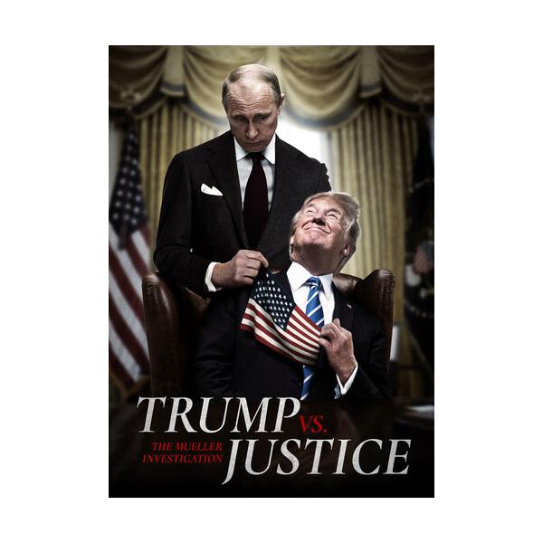 こちらのＤＶＤは輸入盤ＤＶＤですがリージョン＝ＡＬＬですので国内製ＤＶＤプレイヤーでも視聴可能です。種別：DIGITAL VIDEO DISCジャンル：Rock発売日：2019/7/19収録分数：52ディスク枚数：1コメント：As the ...