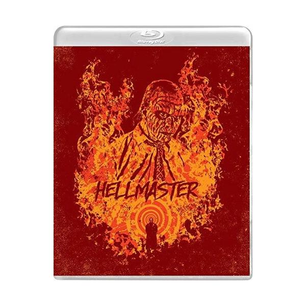 輸入盤ブルーレイですが日本のブルーレイ・プレイヤーで視聴できます。※ご確認ください※一部輸入版アニメブルーレイには、「リージョンコード」とは別の「国コード」というものが設定されている作品がございます。お持ちのブルーレイ・プレイヤーが国コード...