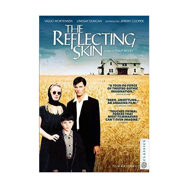 こちらのＤＶＤは輸入盤ＤＶＤです。リージョン＝フリーのＤＶＤプレイヤーでない場合、再生できない可能性があります。YAHOOショッピングではリージョン＝フリーのＤＶＤプレイヤーもお取り扱いしております。種別：DIGITAL VIDEO DIS...