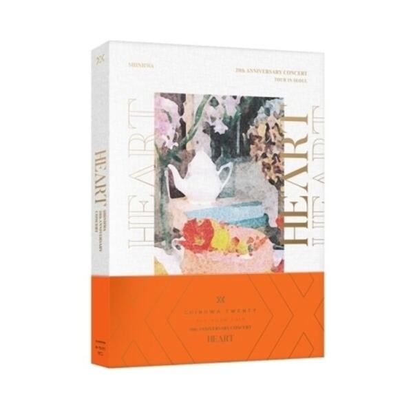 こちらのＤＶＤは輸入盤ＤＶＤですがリージョン＝ＡＬＬですので国内製ＤＶＤプレイヤーでも視聴可能です。種別：DIGITAL VIDEO DISCジャンル：K-Pop発売日：2019/7/19ディスク枚数：2コメント：2 x DVD (NTSC...