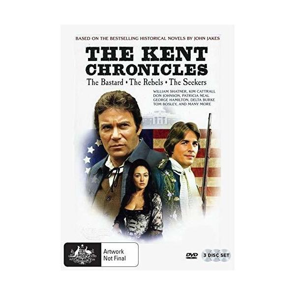 こちらのＤＶＤは輸入盤ＤＶＤですがリージョン＝ＡＬＬですので国内製ＤＶＤプレイヤーでも視聴可能です。種別：DIGITAL VIDEO DISCジャンル：TV DramaTV Mini-Series発売日：2019/7/19公開年：1978デ...