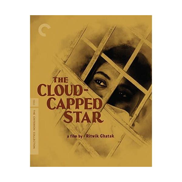 輸入盤ブルーレイですが日本のブルーレイ・プレイヤーで視聴できます。※ご確認ください※一部輸入版アニメブルーレイには、「リージョンコード」とは別の「国コード」というものが設定されている作品がございます。お持ちのブルーレイ・プレイヤーが国コード...