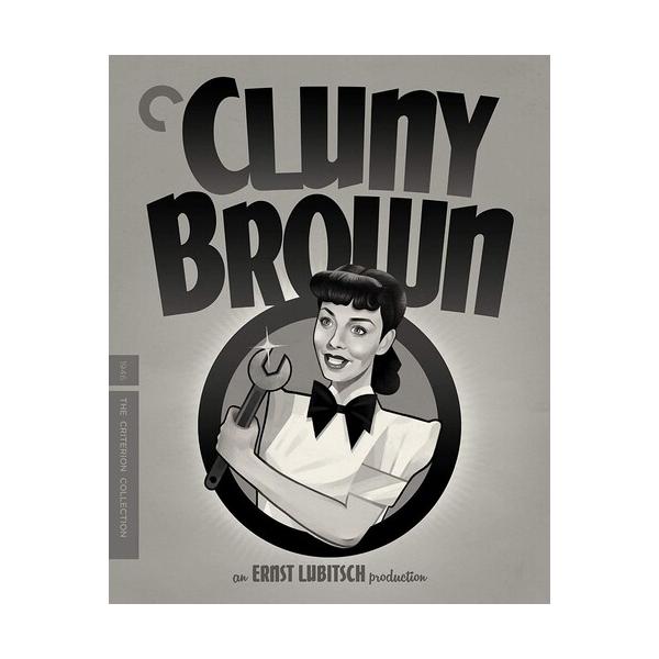 輸入盤ブルーレイですが日本のブルーレイ・プレイヤーで視聴できます。※ご確認ください※一部輸入版アニメブルーレイには、「リージョンコード」とは別の「国コード」というものが設定されている作品がございます。お持ちのブルーレイ・プレイヤーが国コード...